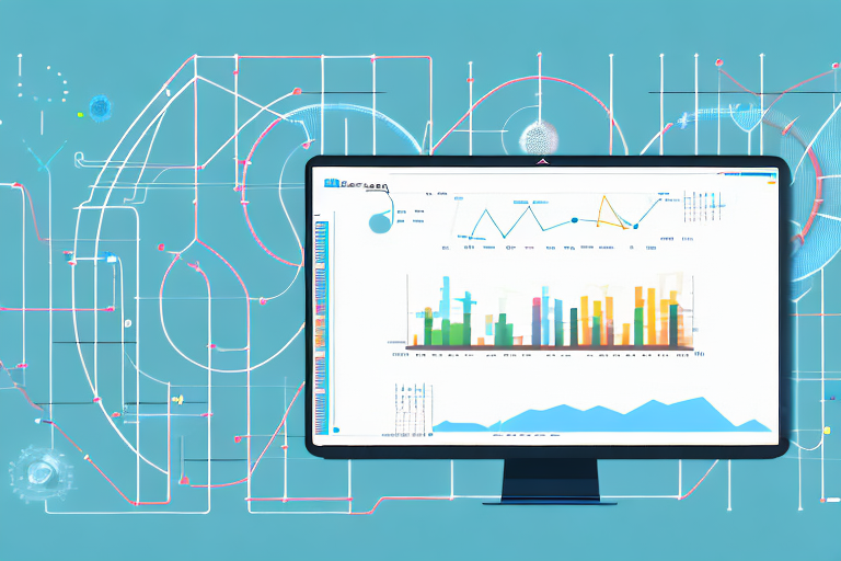 The Advantages of SCADA for Remote Monitoring of Wastewater