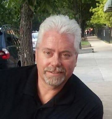 Find my Rep | RACO®