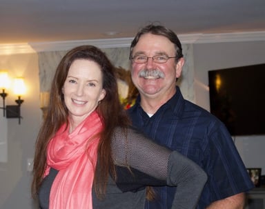 Find my Rep | RACO®