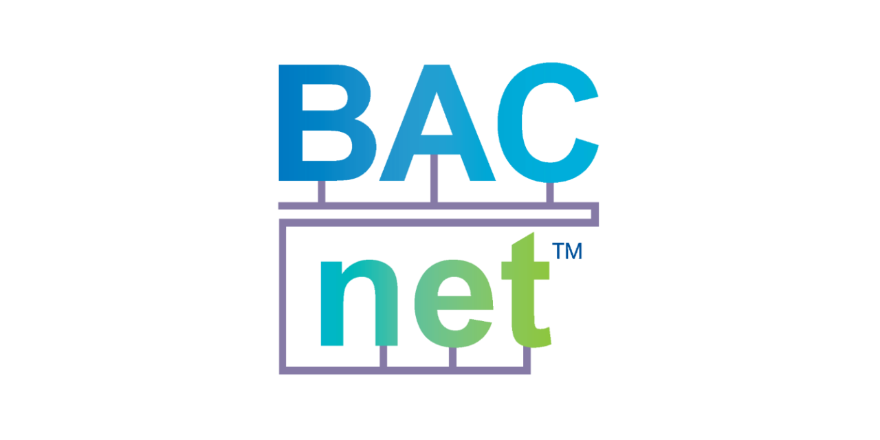 Industrial Protocols: Fundamentals of BACNET