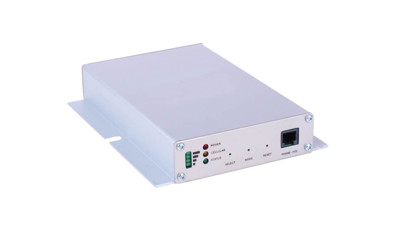 Cellularm® | Products | RACO®