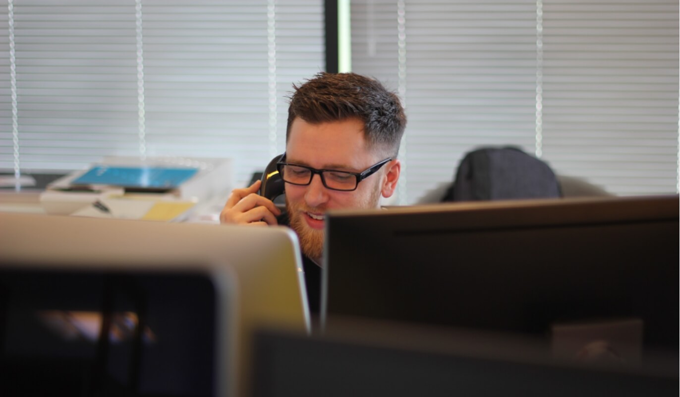 Find my Rep | RACO®