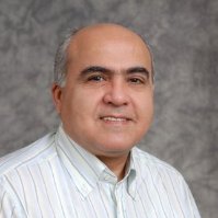 RACO Hires New Director of Engineering and Manufacturing