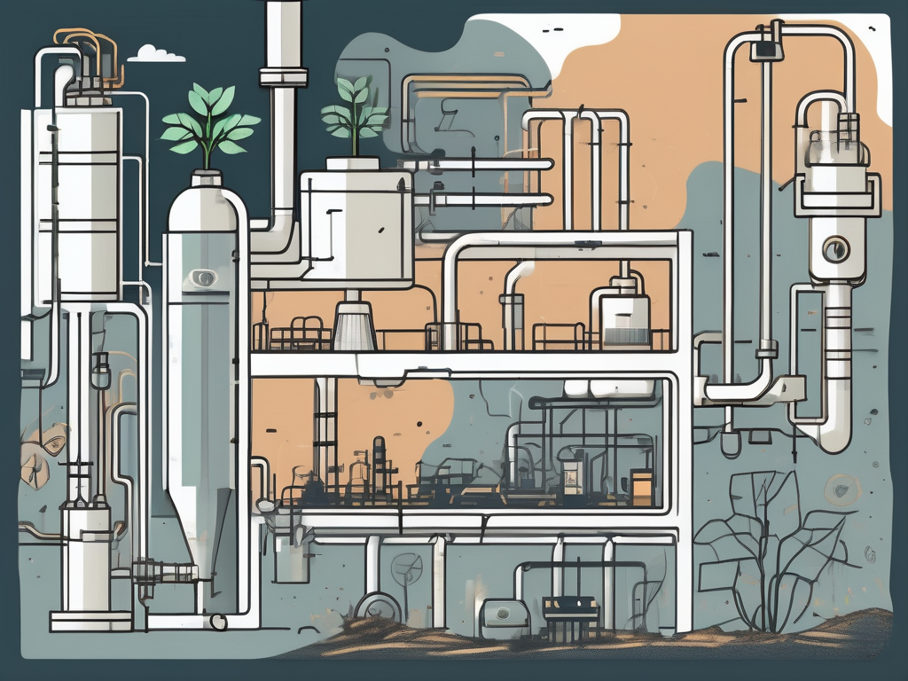 The Ultimate Guide to Community Engagement for Plant Operators in the ...