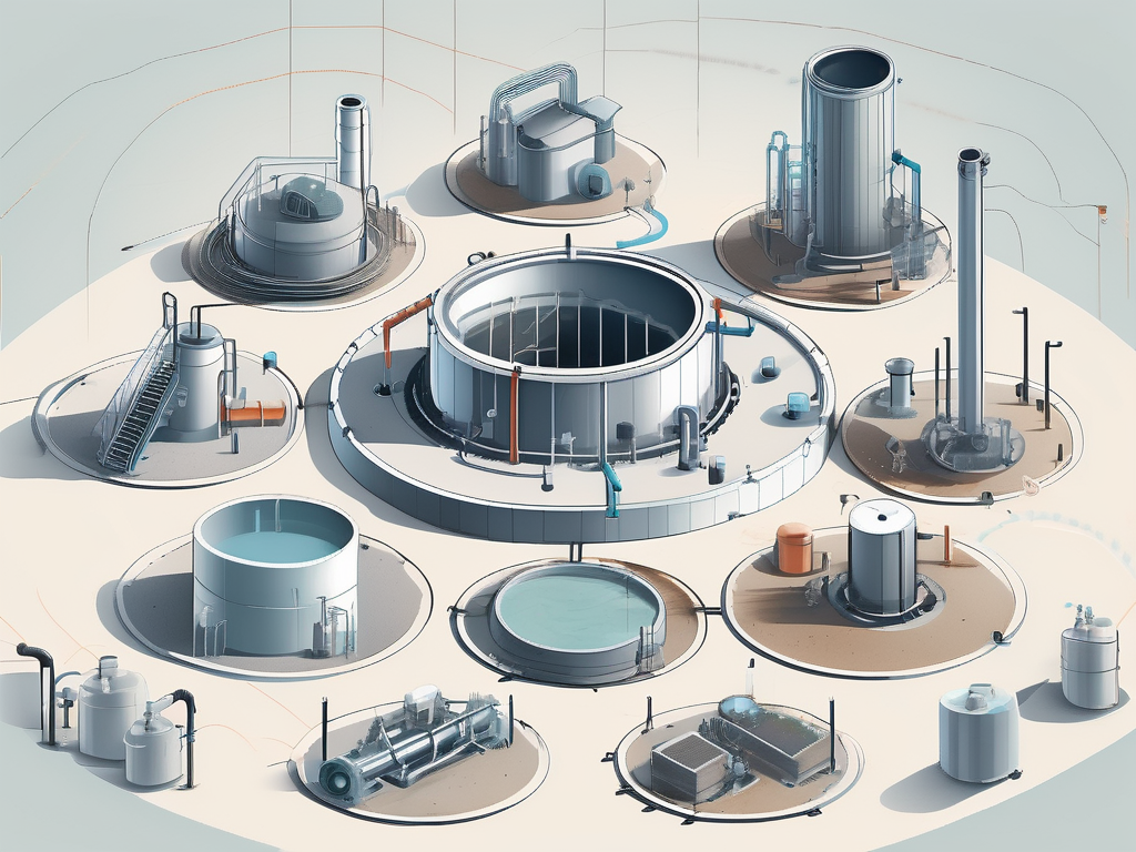 Community Engagement for Operators in the Sludge Management Industry