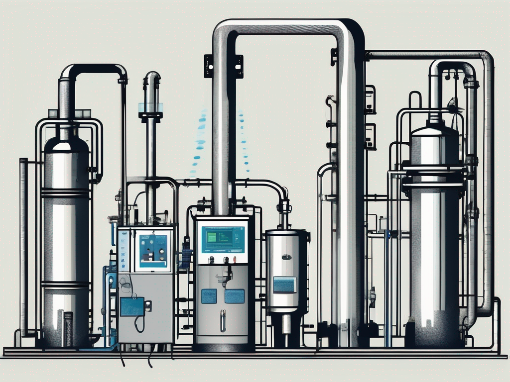 Understanding Automation for Technicians in the Water Industry