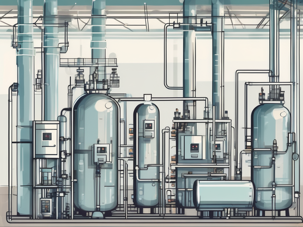 Understanding Automation for Field Engineers in the Water Industry
