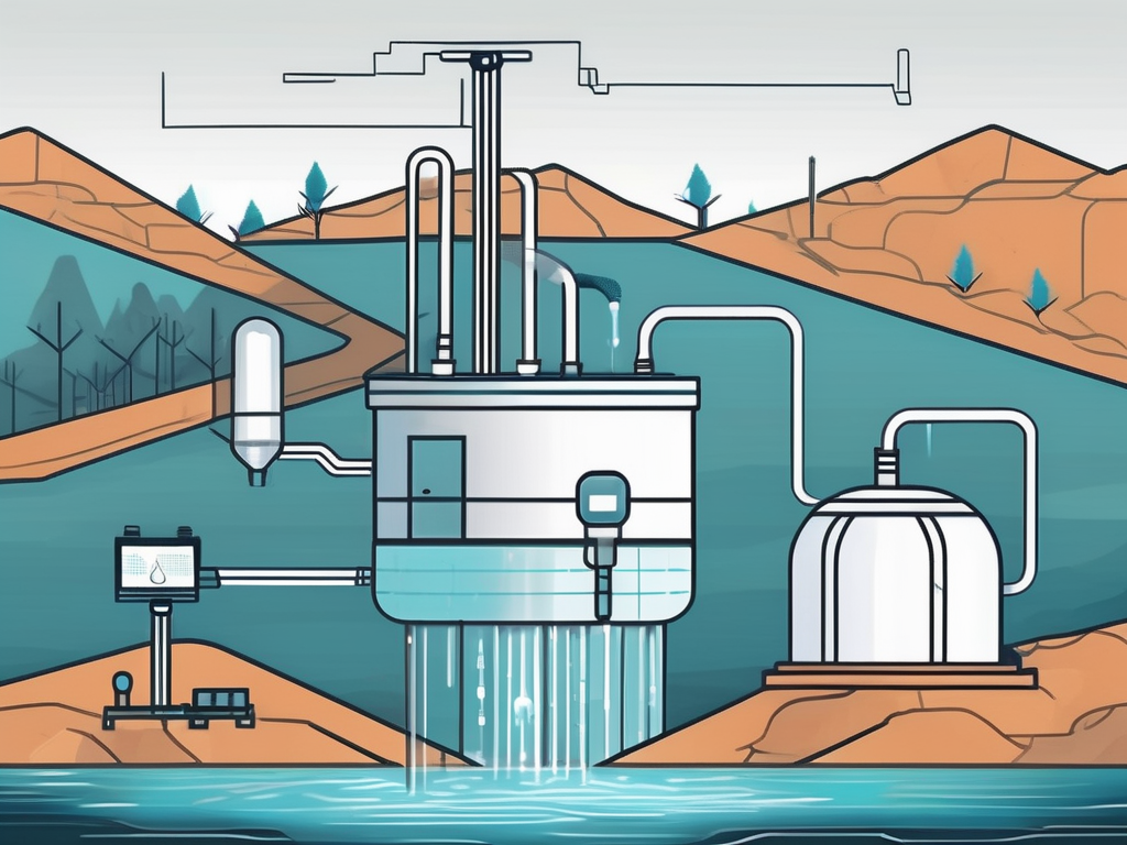 Emerging Technologies for Specifying Engineers in the Groundwater ...