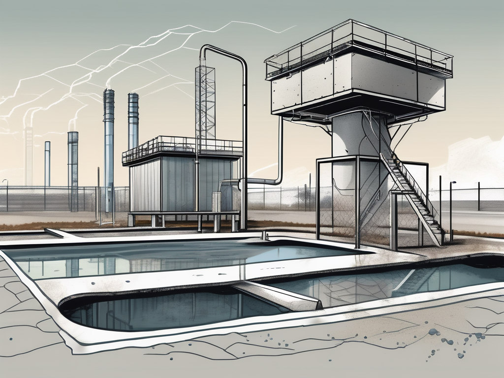 The Ultimate Guide to Remote Monitoring for Maintenance Technicians in ...