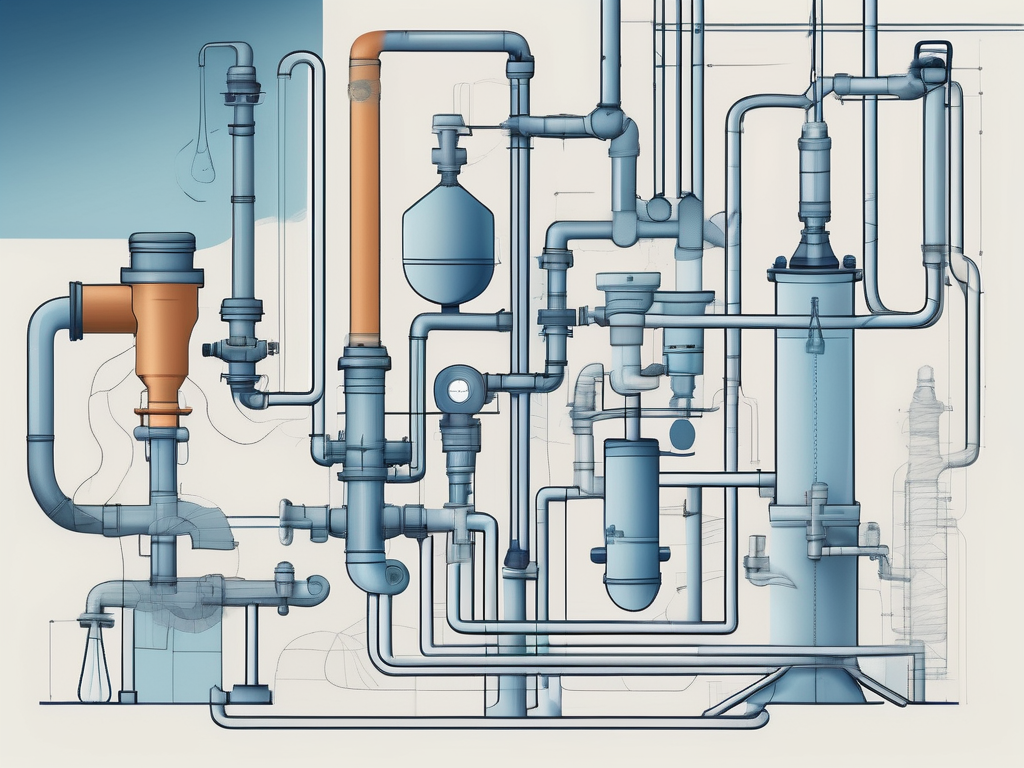 Basics of Community Engagement for Consulting Engineers in the Water ...