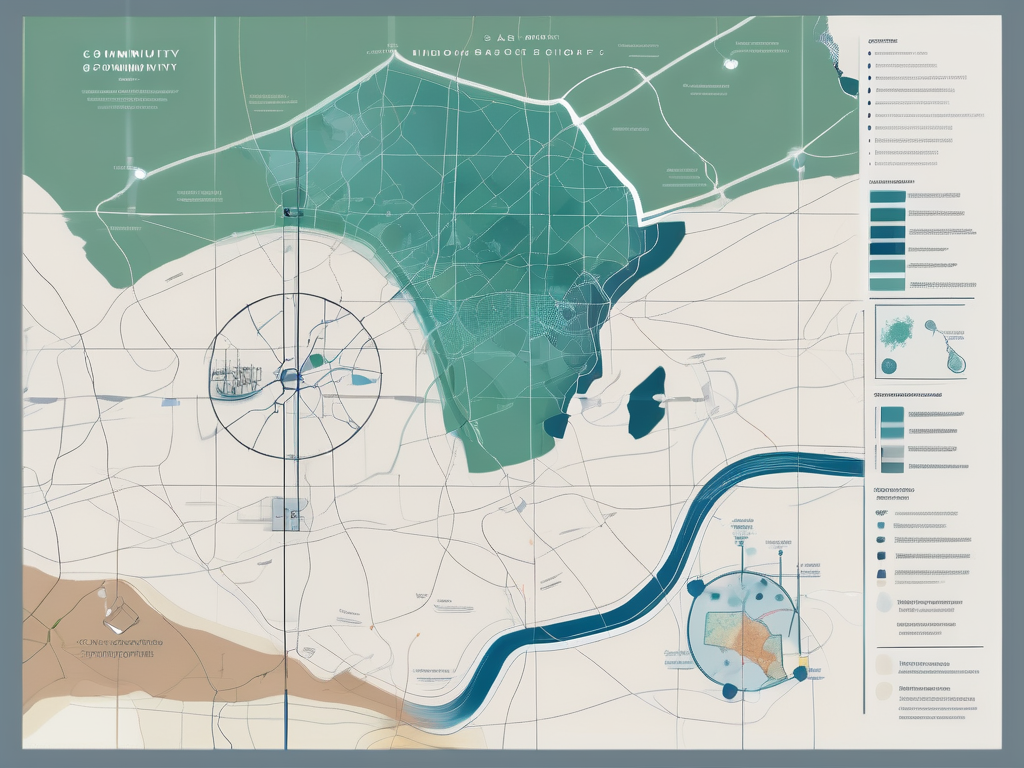 The Ultimate Guide to Community Engagement for Lab Analysts in the ...