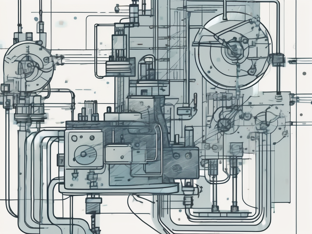 Understanding the Basics of OMS , Key Features of OMS , The Benefits of ...