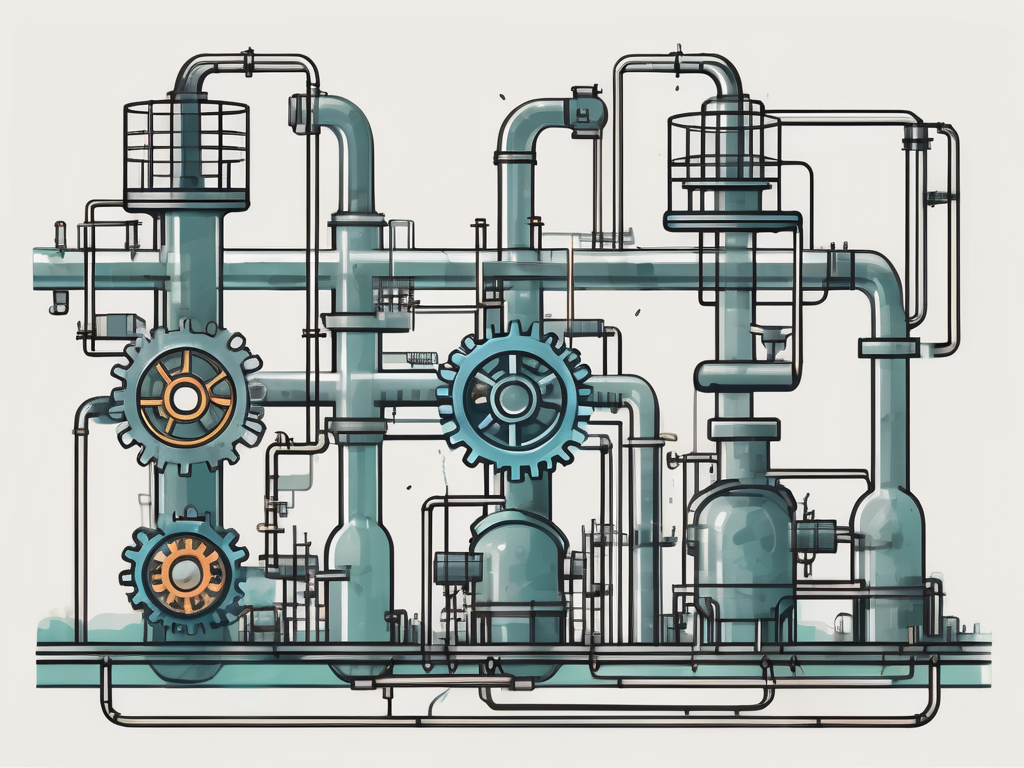 Basics of Community Engagement for Operators in the Wastewater Industry