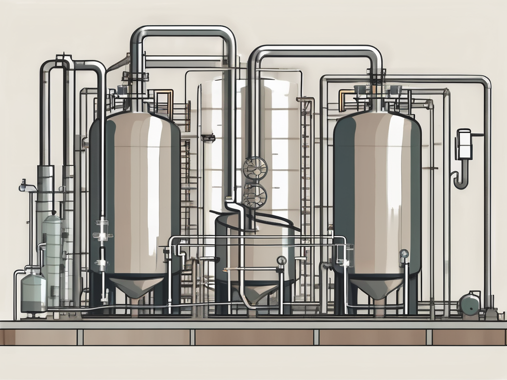 Wastewater Reuse: Wastewater Treatment Explained