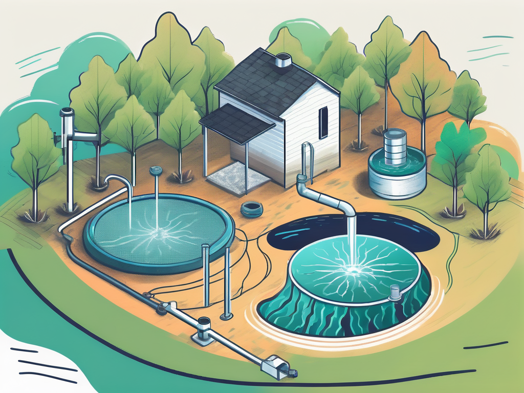 Community Engagement for Operators in the Groundwater Management Industry