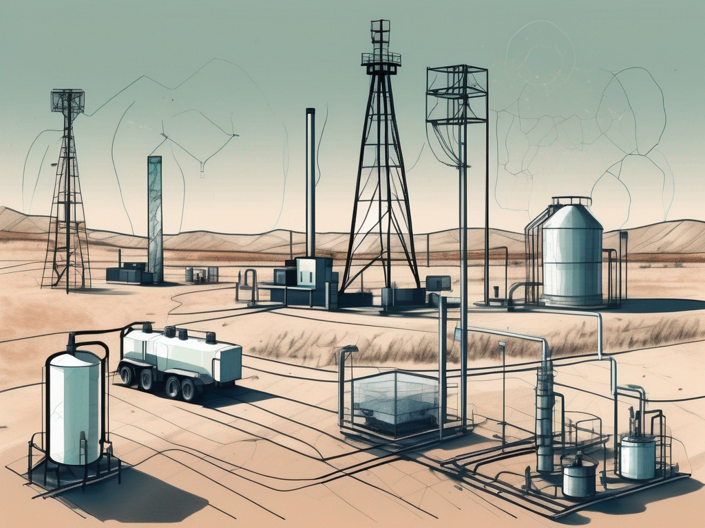 The Ultimate Guide to Remote Monitoring for Field Engineers in the ...