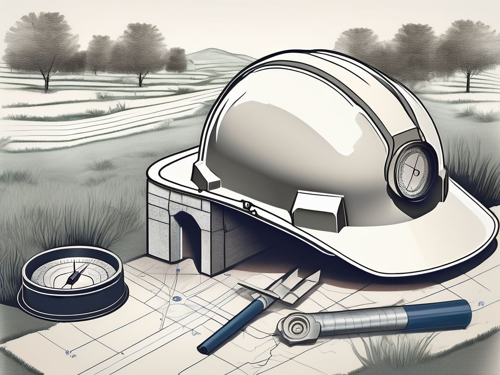 The Ultimate Guide to Community Engagement for Field Engineers in the ...