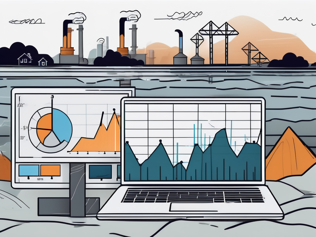 Important Trends in Data Analytics for Consulting Engineers in the ...
