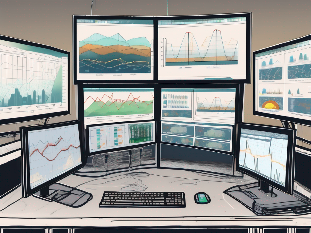 Remote Monitoring for Consulting Engineers in the Sludge Management ...