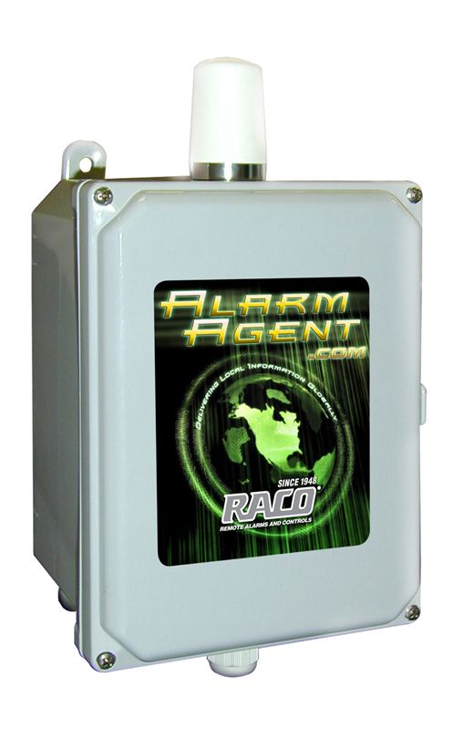 RACO Launches Cloud-Based SaaS Solution for OPC Connectivity