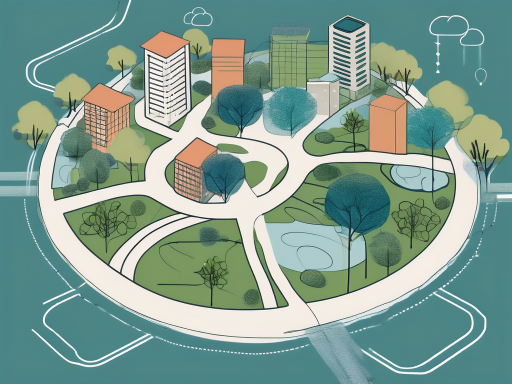 The Ultimate Guide to Community Engagement for Superintendents in the ...