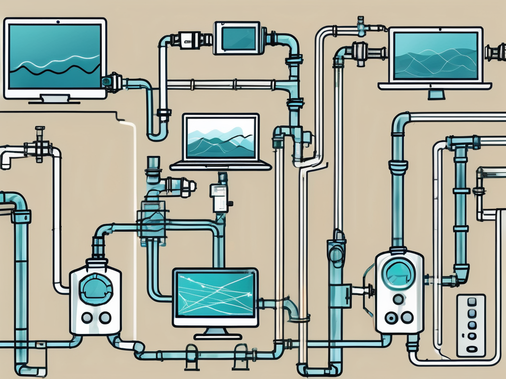 The Ultimate Guide to Remote Monitoring for Asset Management ...