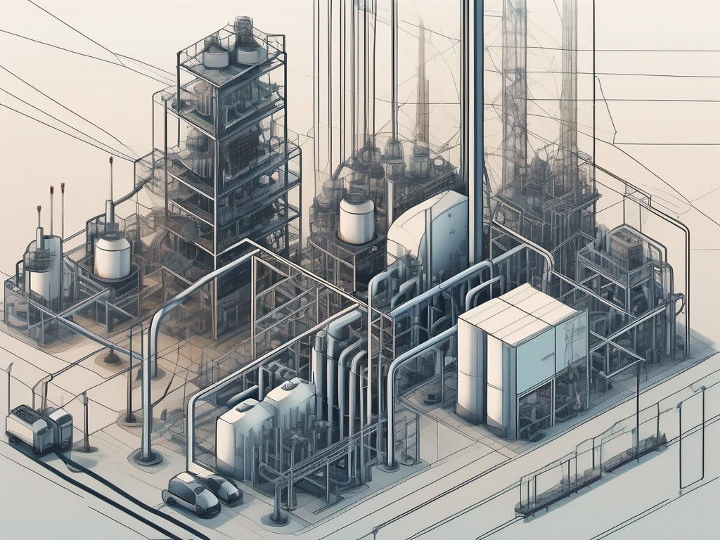 Understanding the CAN bus Architecture , Message Frame Structure ...