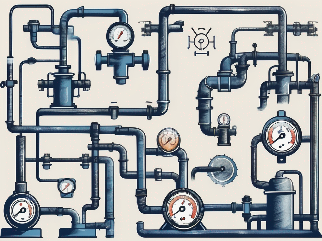 The Ultimate Guide to Preventative Maintenance for Safety Officers in ...