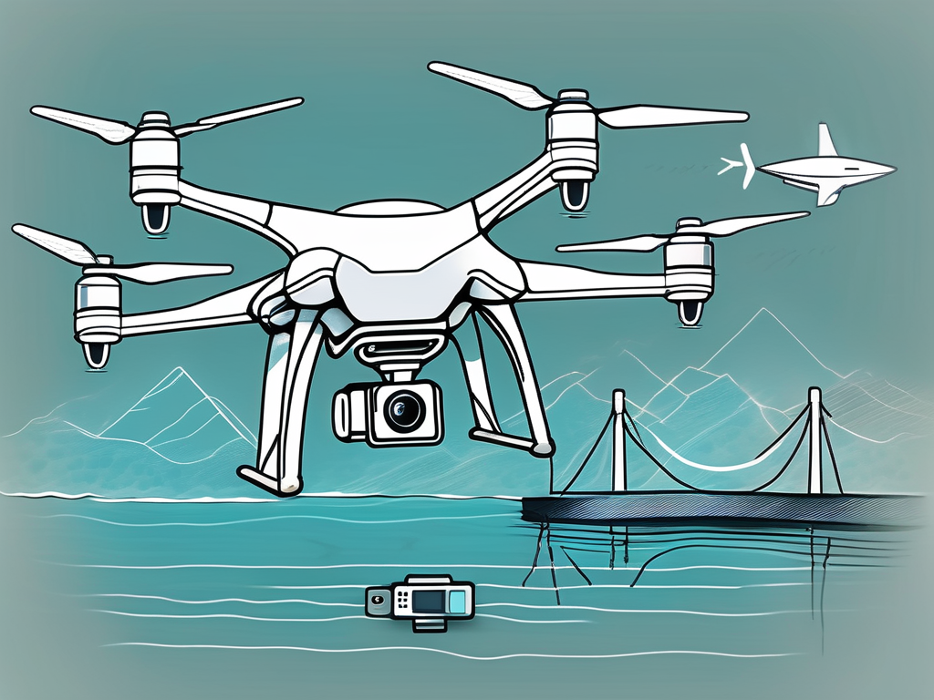 Guide to Remote Monitoring for Compliance Specialists in the Water Industry