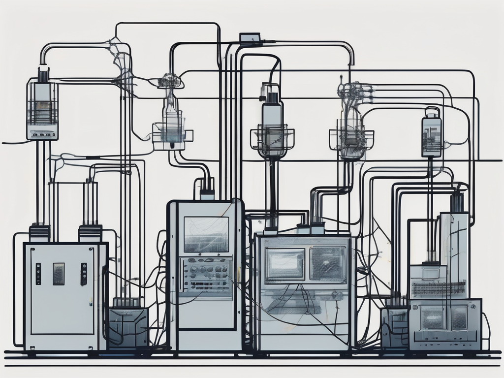 Understanding Interbus , The Architecture of Interbus , Benefits of Using Interbus , Reliability ...