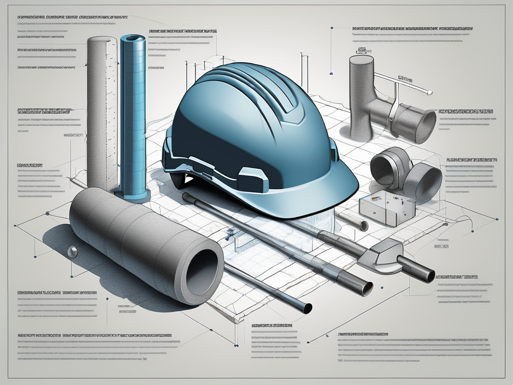 The Ultimate Guide to Preventative Maintenance for Safety Officers in ...