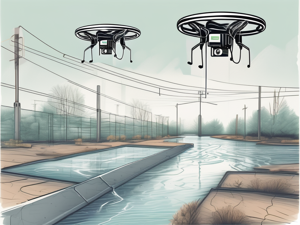 The Ultimate Guide to Emerging Technologies for Safety Officers in the ...