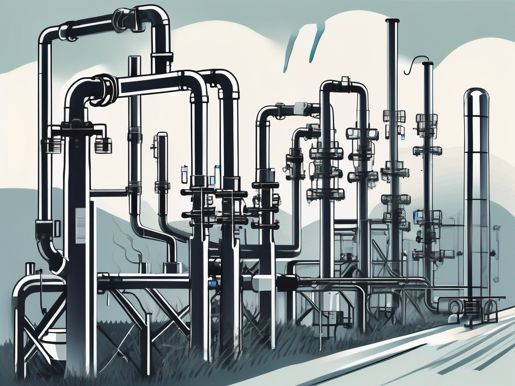 The Ultimate Guide to Remote Monitoring for Field Engineers in the ...