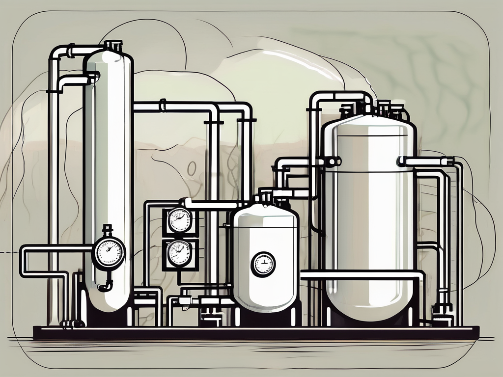 Hydraulic Retention Time: Wastewater Treatment Explained