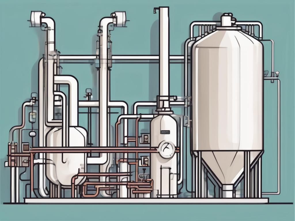 Nitrification: Wastewater Treatment Explained