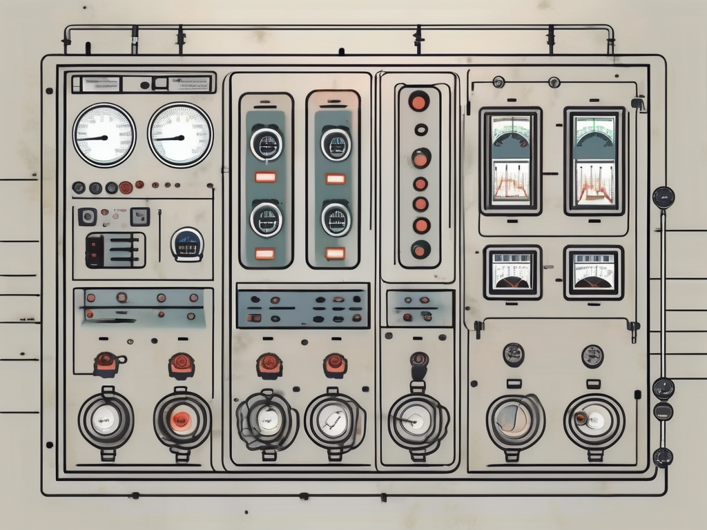 The Ultimate Guide to Alarm Management for Specifying Engineers in the ...