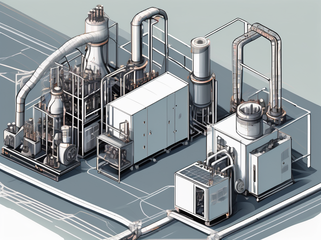 Understanding the IEC 61850 Protocol , Architecture of IEC 61850 , Abstract Data Model , Mapping ...