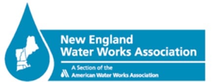 Join RACO Representative Jamie Birkenberger, Owner of JWB Company at ...