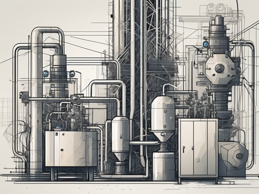 Understanding Optomux , Working Principle of Optomux , Benefits of ...