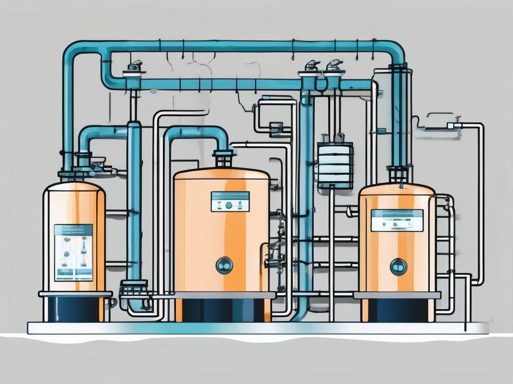 Alarm Notification Basics for Superintendents in the Water Industry