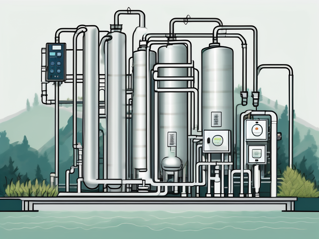 The Ultimate Guide to Alarm Management for Plant Operators in the ...