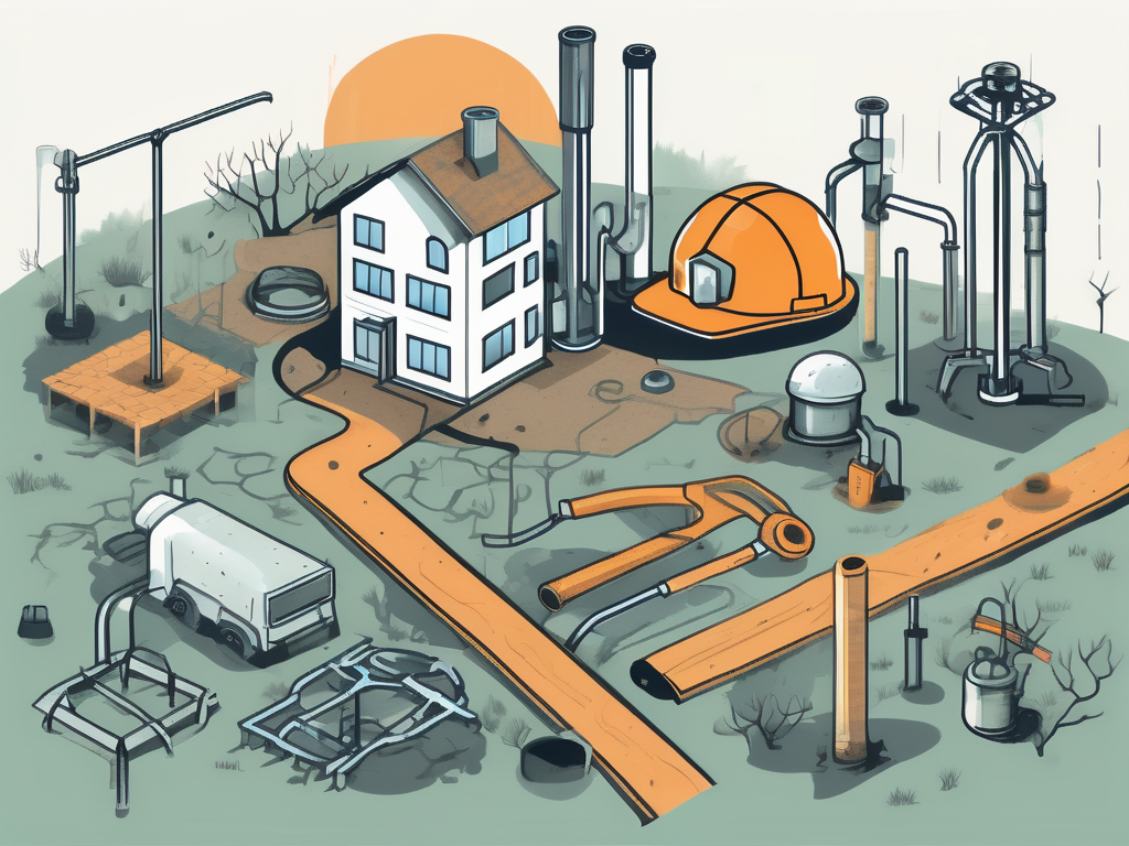 The Ultimate Guide to Community Engagement for Maintenance Technicians ...
