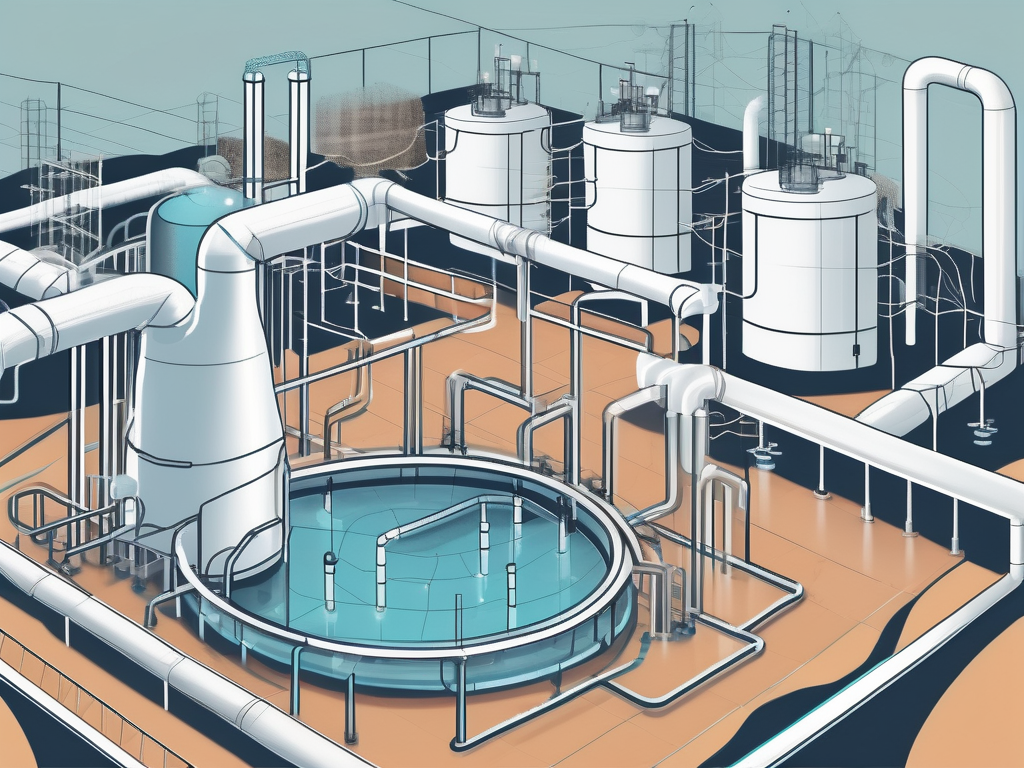 The Ultimate Guide to Emerging Technologies for Consulting Engineers in ...