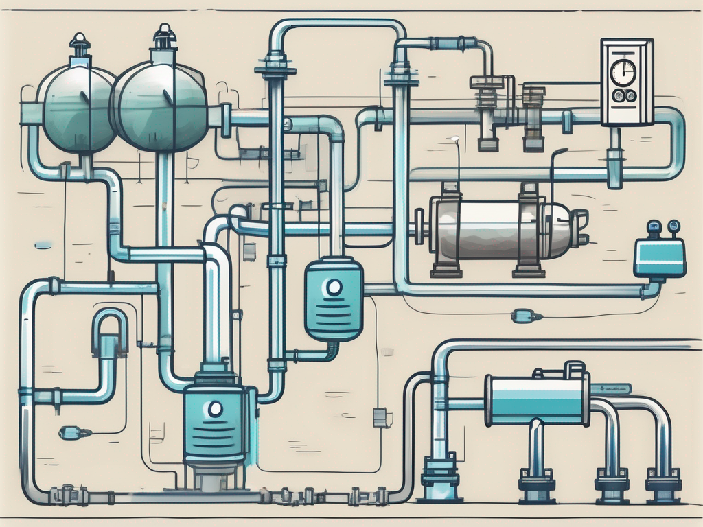 The Ultimate Guide to Alarm Management for Field Engineers in the Water ...