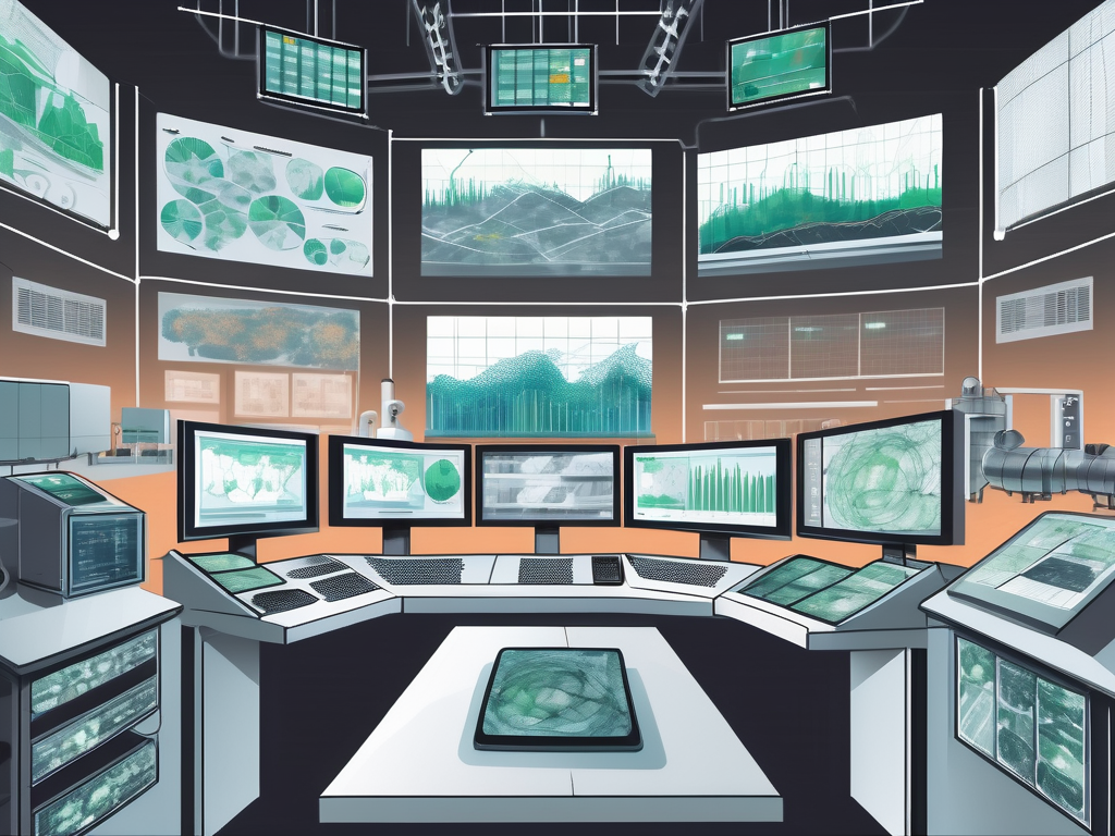 The Ultimate Guide to Remote Monitoring for Specifying Engineers in the ...