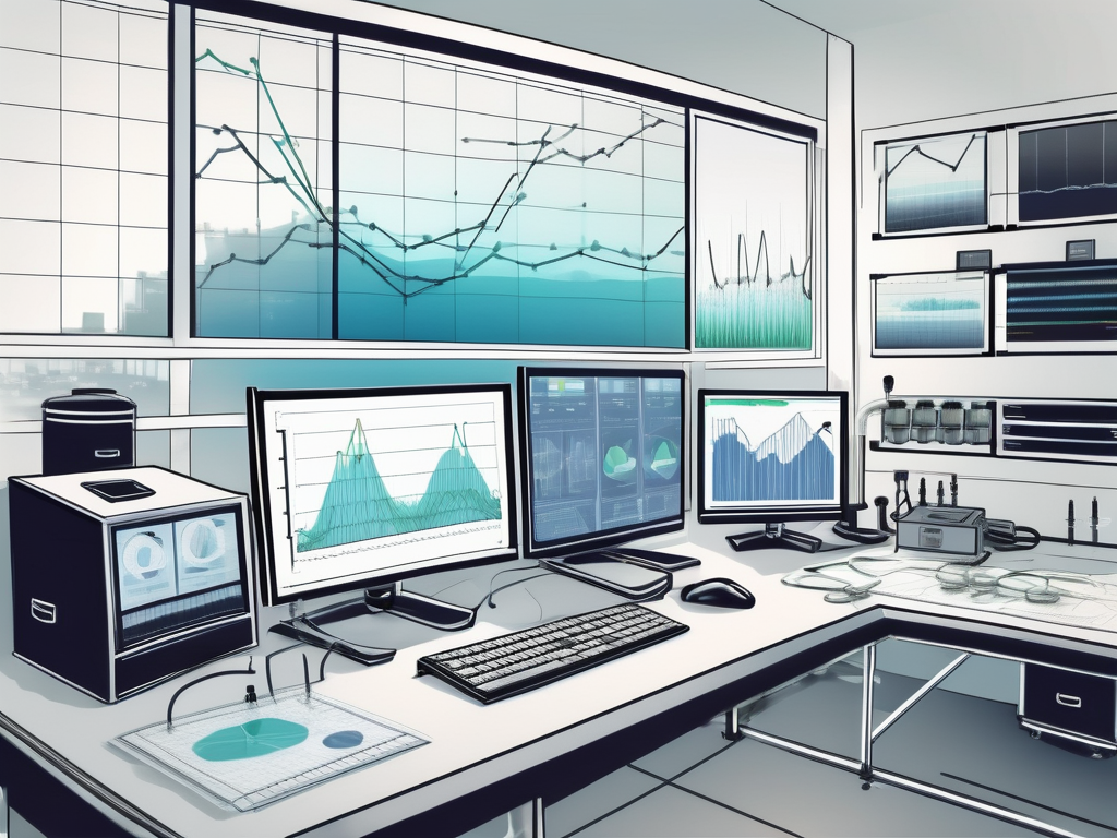 The Ultimate Guide to Remote Monitoring for Consulting Engineers in the ...