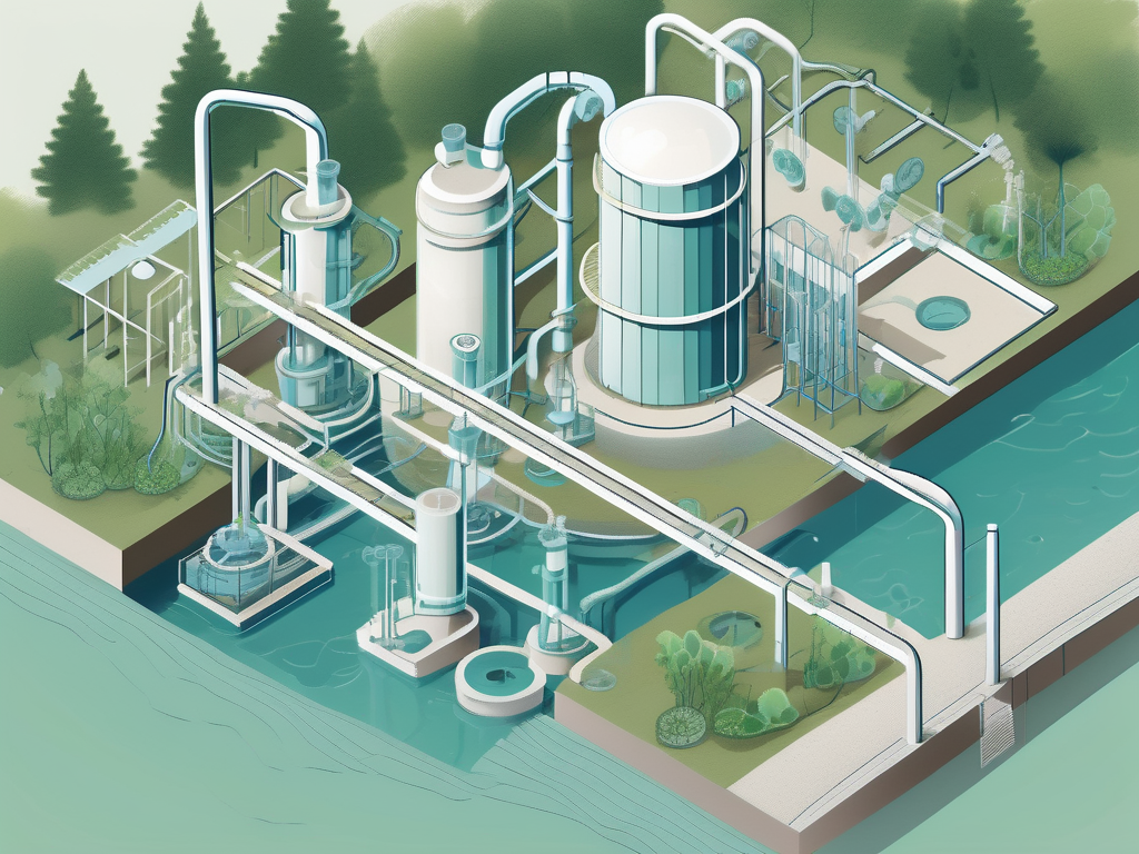 The Ultimate Guide to Community Engagement for Operators in the Water ...