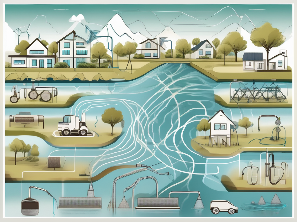 The Ultimate Guide to Community Engagement for Technicians in the ...