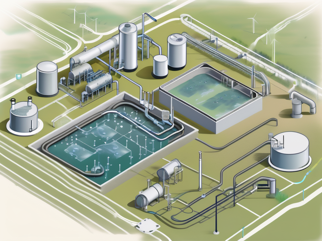 The Ultimate Guide to Remote Monitoring for Field Engineers in the ...