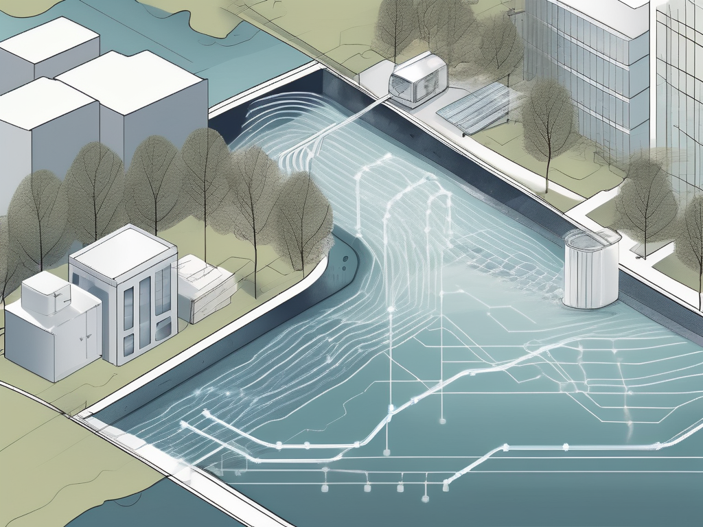 Important Trends in Data Analytics for Operators in the Stormwater Industry